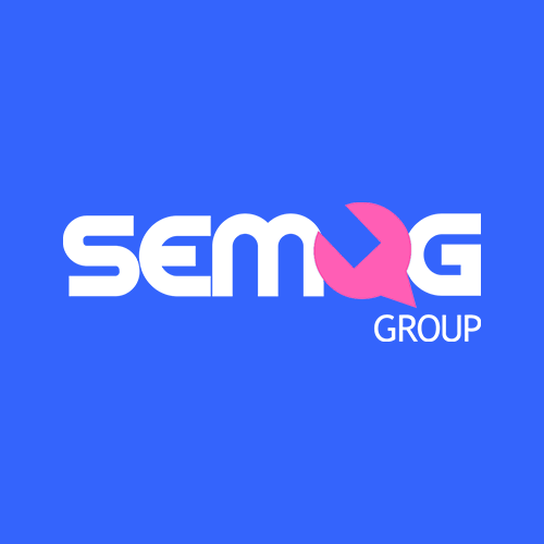 Sobre | Semog - Especialistas em movimentação de carga!